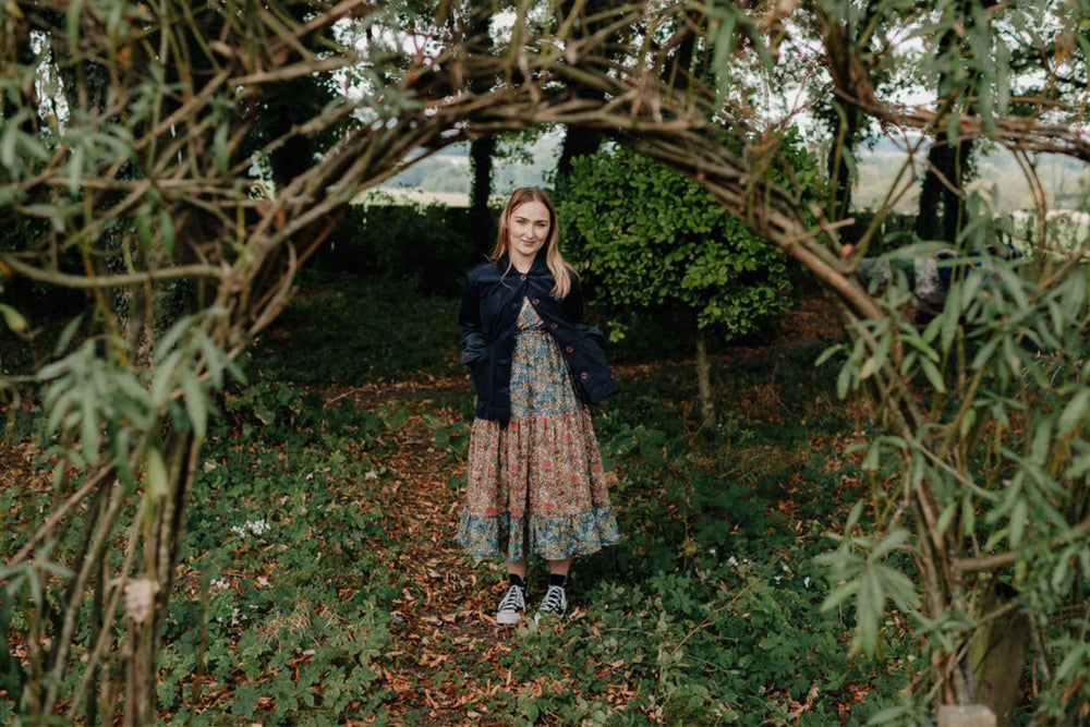 HOMEPAGE | Withnell.co