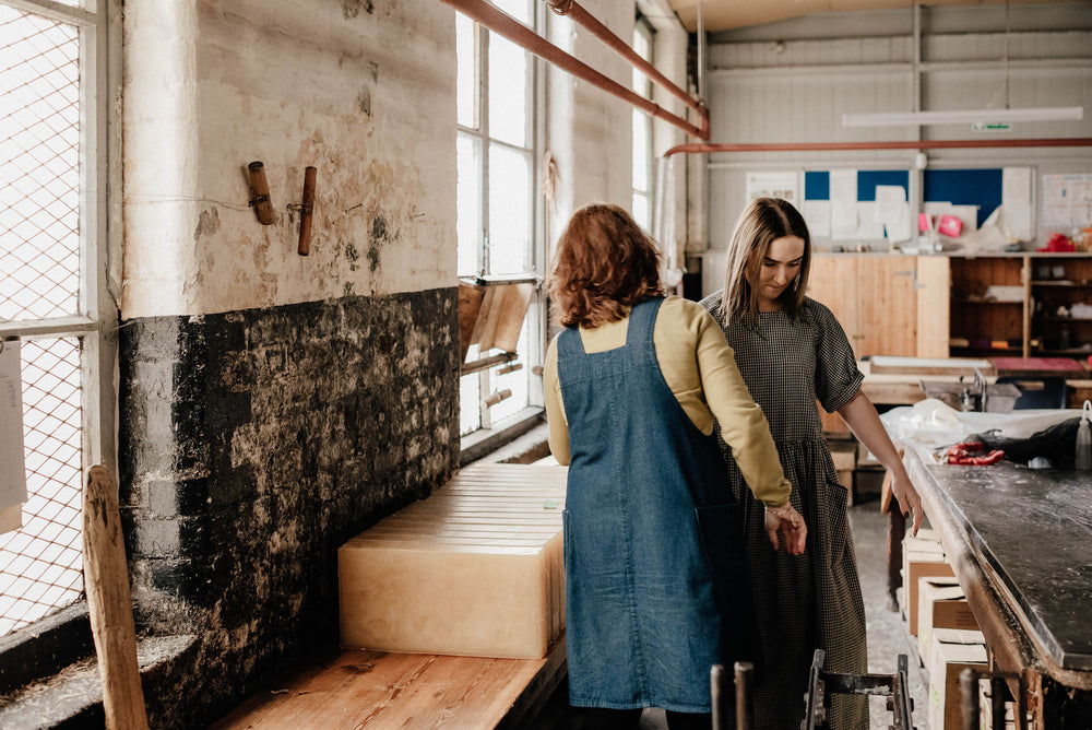 HOMEPAGE | Withnell.co