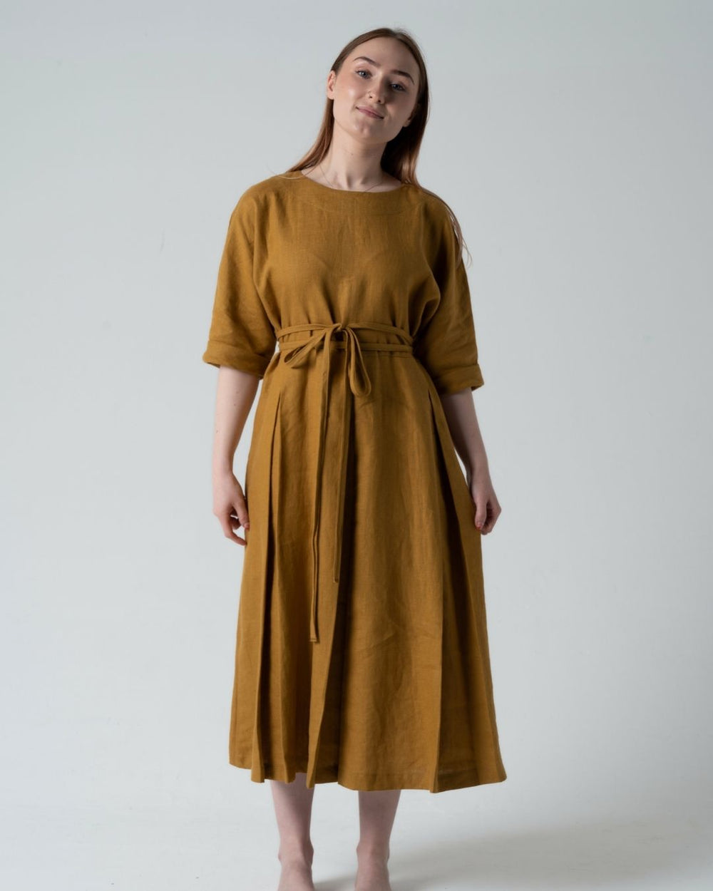 Collections – Withnell