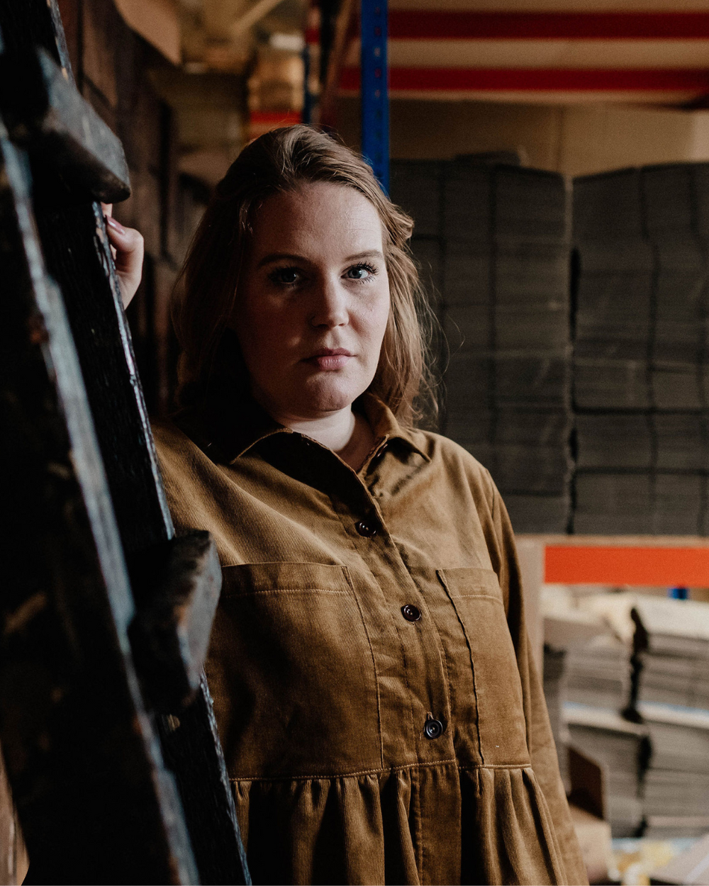 HOMEPAGE | Withnell.co