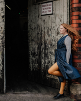 HOMEPAGE | Withnell.co