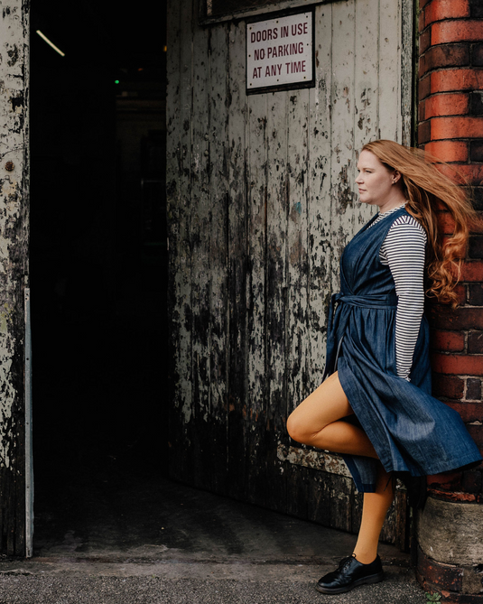 HOMEPAGE | Withnell.co