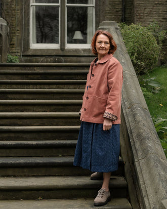 HOMEPAGE | Withnell.co