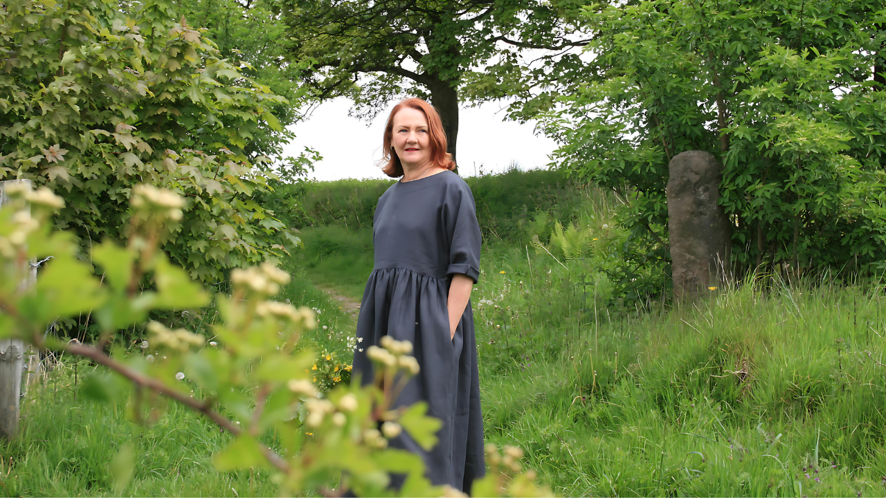 HOMEPAGE | Withnell.co