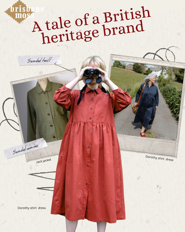 HOMEPAGE | Withnell.co