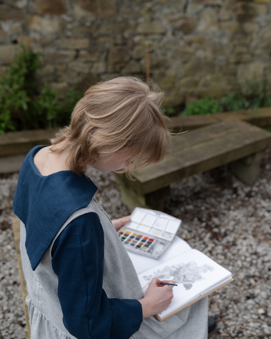 HOMEPAGE | Withnell.co