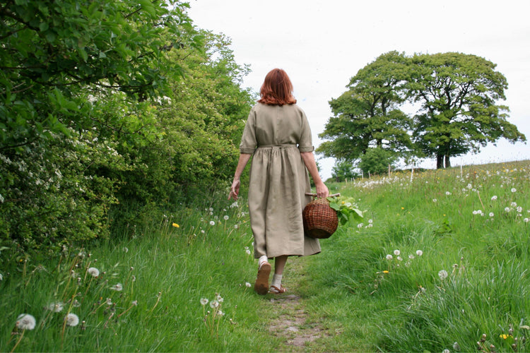 HOMEPAGE | Withnell.co