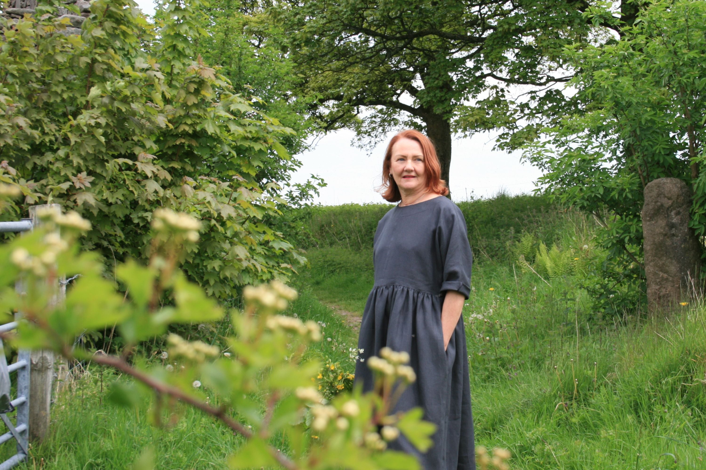 HOMEPAGE | Withnell.co