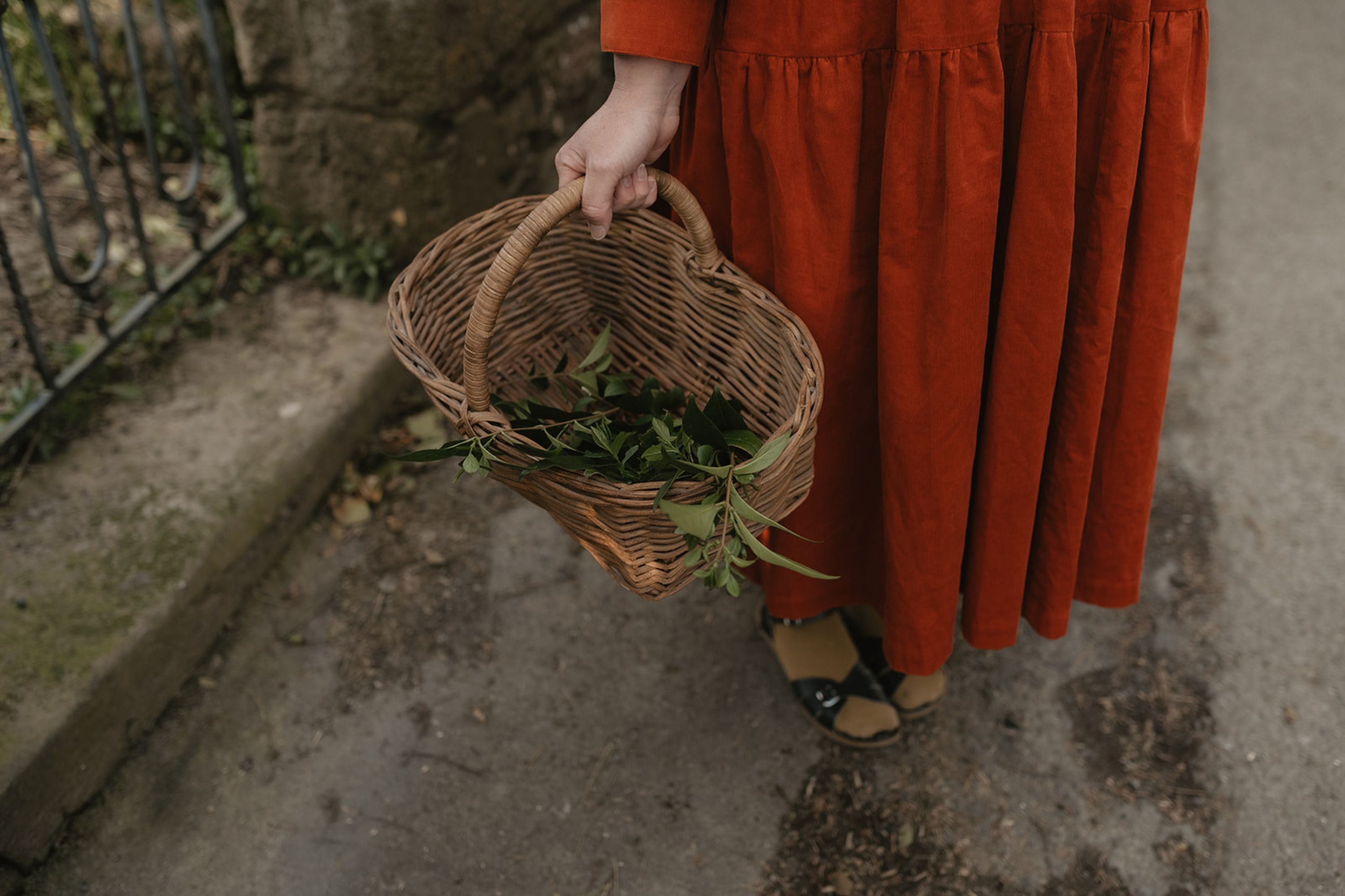 HOMEPAGE | Withnell.co