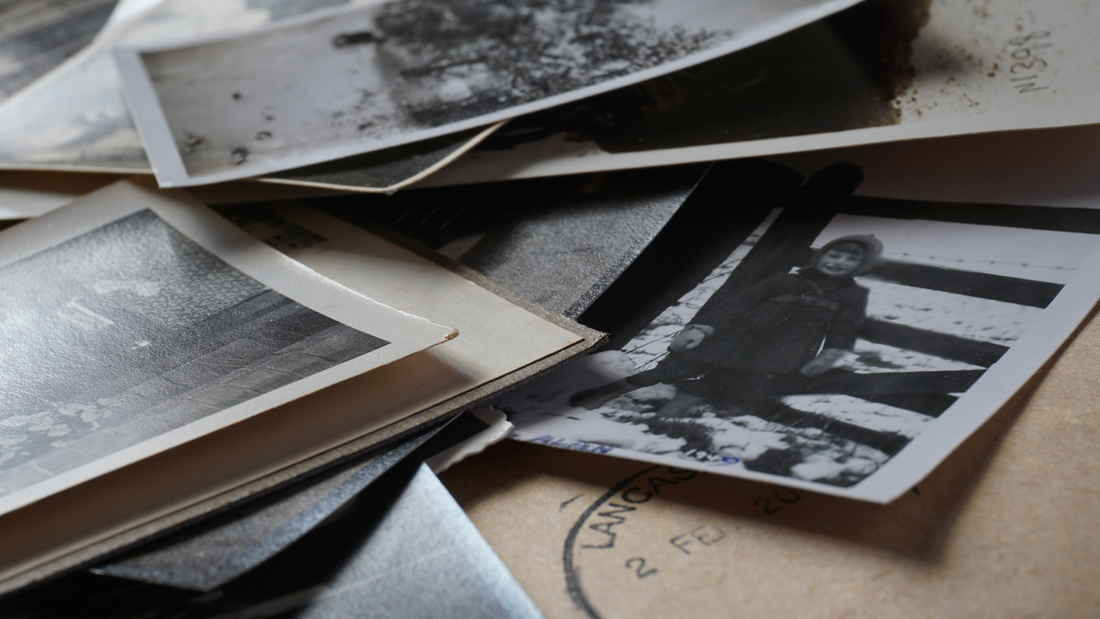 HOMEPAGE | Withnell.co