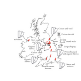 HOMEPAGE | Withnell.co