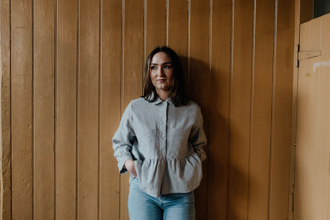 HOMEPAGE | Withnell.co