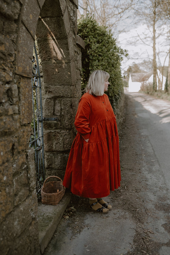 HOMEPAGE | Withnell.co